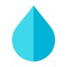 Color Glass Icons – Download free PNG, SVG icons
