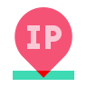 Ip Icons – Free Vector Download, PNG, SVG, GIF