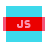 Iconos React js- Descarga vectores gratis, PNG, SVG, GIF