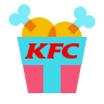 Kyc Icons – Download for Free in PNG and SVG