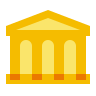 Library icon in Windows Metro Style