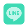Line Icons – Download for Free in PNG and SVG