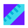 Lipids Icons – Free Vector Download, PNG, SVG, GIF