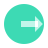 Exit button Icons – Download for Free in PNG and SVG