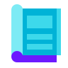 Catalog Icons – Free Vector Download, PNG, SVG, GIF