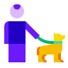 Dog Icons – Download for Free in PNG and SVG