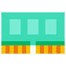Memory game Icons – Free Vector Download, PNG, SVG, GIF