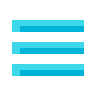 Menu Animated Icons – Free Download, GIF, JSON, AEP