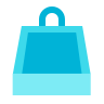 Mess Icons – Download for Free in PNG and SVG