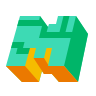 Minecraft Icons – Download for Free in PNG and SVG