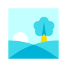 Morning Icons – Download for Free in PNG and SVG