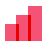 Null Icons – Download for Free in PNG and SVG