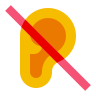 Absent Icons – Download for Free in PNG and SVG