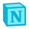 Notion Icons – Download for Free in PNG and SVG