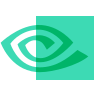 Nvidia geforce Icons – Download for Free in PNG and SVG