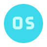 Chrome os Icons – Free Vector Download, PNG, SVG, GIF