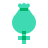 Poppy playtime Icons – Download for Free in PNG and SVG