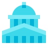 Council Icons – Free Vector Download, PNG, SVG, GIF