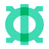 Perseverance icon Icons – Download for Free in PNG and SVG
