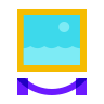 Physical Icons – Free Vector Download, PNG, SVG, GIF