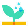 Irr Icons – Download for Free in PNG and SVG