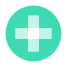 Show more Icons – Free Vector Download, PNG, SVG, GIF