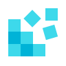 Windows registry Icons – Free Vector Download, PNG, SVG, GIF