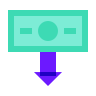 Request Icons – Download for Free in PNG and SVG