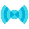 Rfid Icons – Download for Free in PNG and SVG