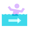 Current Icons – Free Vector Download, PNG, SVG, GIF