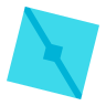 Roblox Icons – Free Vector Download, PNG, SVG, GIF