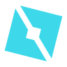 Roblox Icons – Download for Free in PNG and SVG