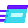 Prompt Icons – Free Vector Download, PNG, SVG, GIF