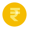Rupee Icons – Free Vector Download, PNG, SVG, GIF
