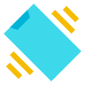 Shuffle icon Icons – Free Vector Download, PNG, SVG, GIF
