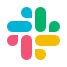 Slack Icons – Download for Free in PNG and SVG