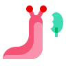 Slug emoji Icons – Download for Free in PNG and SVG