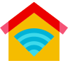 Home assistant Icons – Download for Free in PNG and SVG