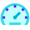 Speed Icons – Free Vector Download, PNG, SVG, GIF