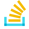 Overflow Icons – Free Vector Download, PNG, SVG, GIF