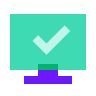 System information Icons – Free Vector Download, PNG, SVG, GIF