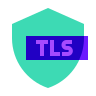 Ssl Icons – Download for Free in PNG and SVG