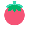 Rotten tomatoes Icons – Free Vector Download, PNG, SVG, GIF