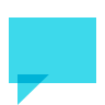 Message Icons – Download for Free in PNG and SVG