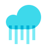 Rainfall Icons – Free Vector Download, PNG, SVG, GIF