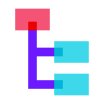 Workflow Icons – Download for Free in PNG and SVG