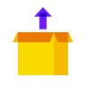 Product Icons – Download for Free in PNG and SVG
