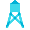 Potable Icons – Download for Free in PNG and SVG