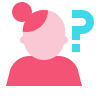 Why Icons – Free Vector Download, PNG, SVG, GIF