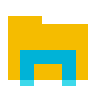 File explorer Icons – Download for Free in PNG and SVG